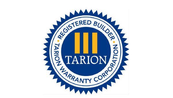 Understanding The Tarion Warranty Coverage - FINDLAY REAL ESTATE